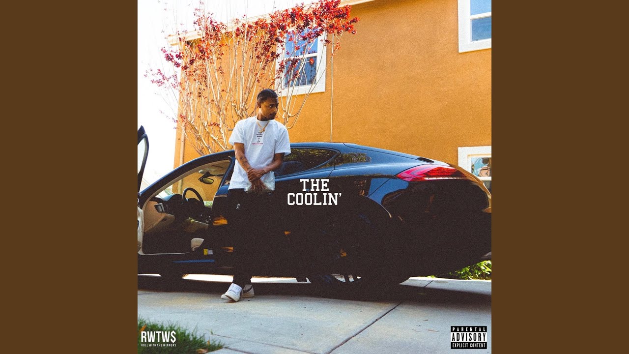 Too Dope for This Rap Shit - YouTube