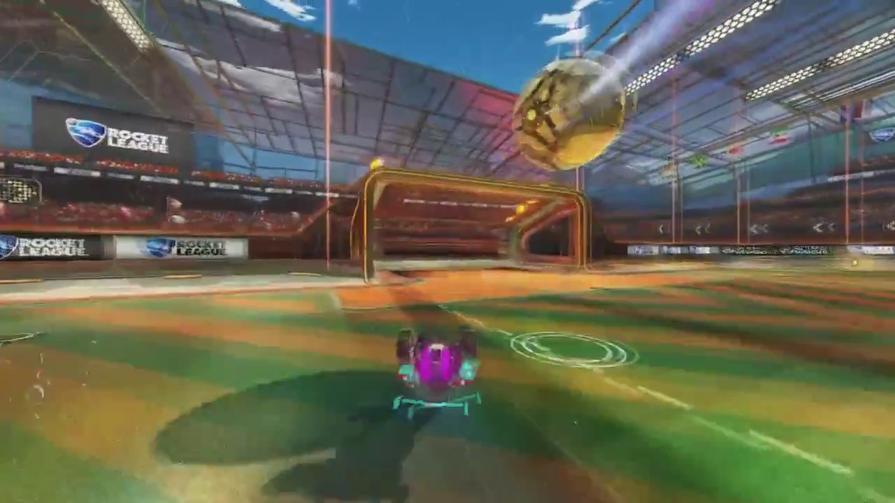 [KERUPT^] - March Ranked Highlights / Montage XI - YouTube