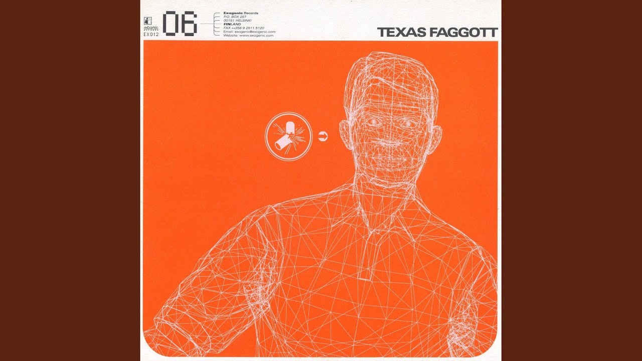 Back to Mad - Texas Faggott: Song Lyrics, Music Videos & Concerts