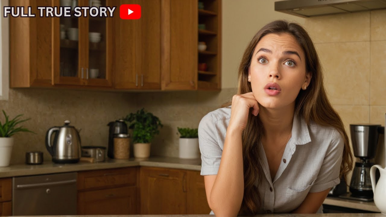 Full Story: My Best Friend Confessed His Love to Me Unexpectedly ...
