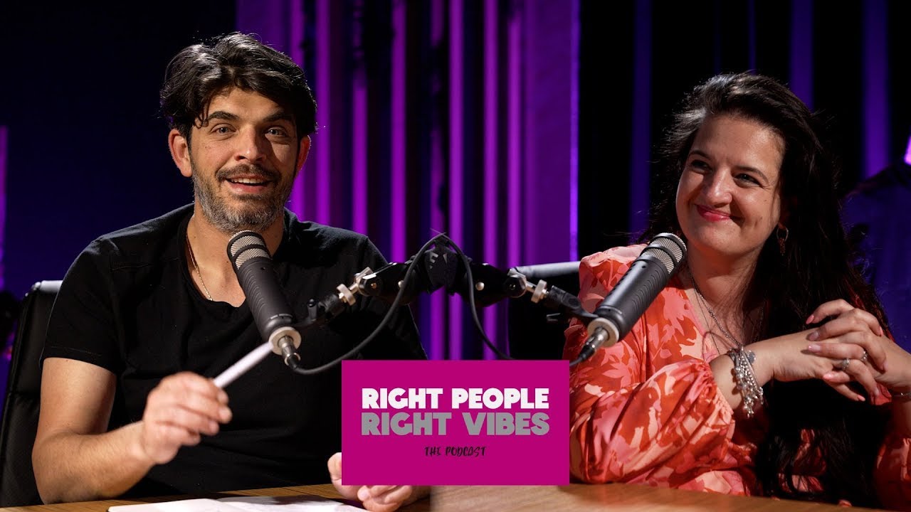 Increderea Remixată: Ritmurile Intime ale unei Relații Puternice ...