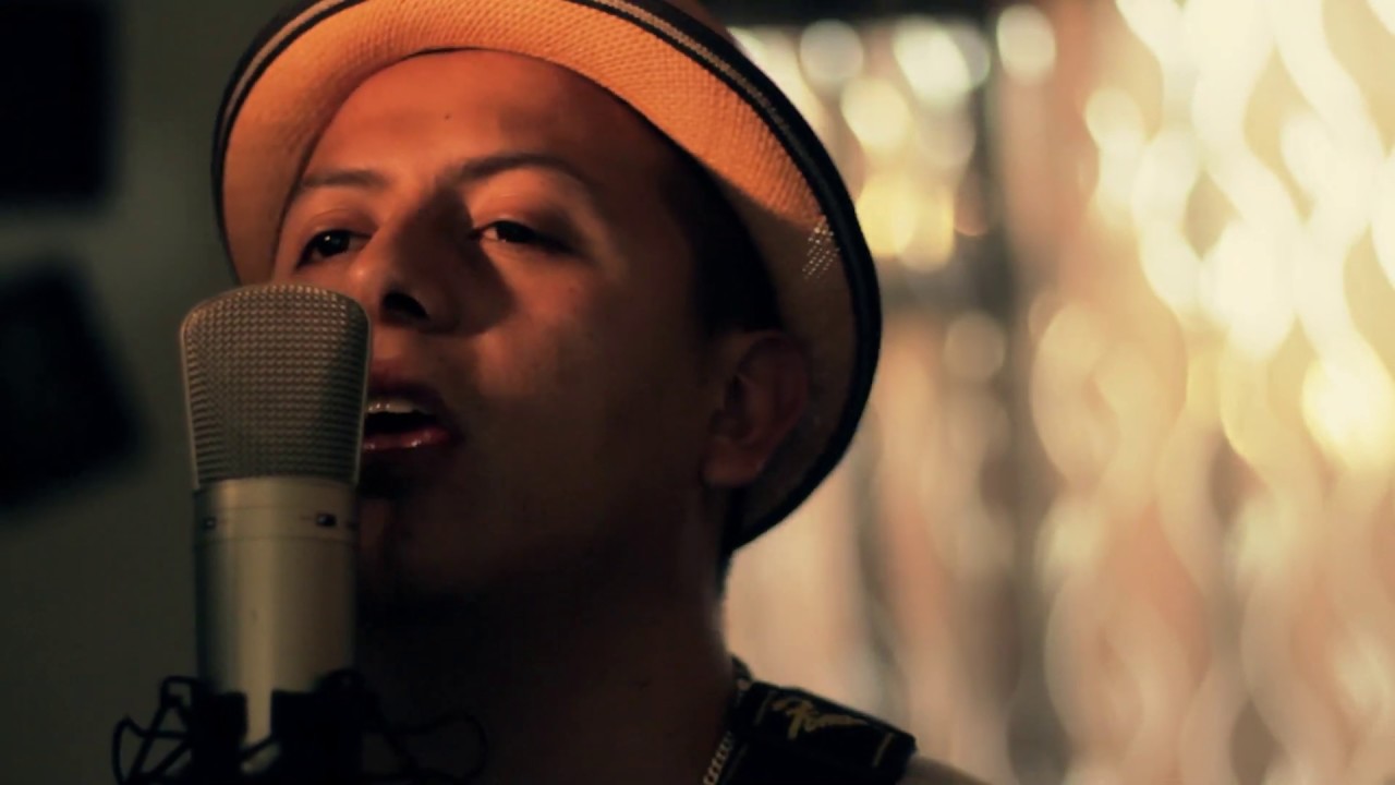 Isla Band - Historia - YouTube