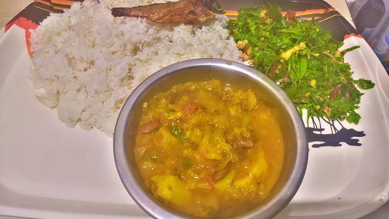 kobi hawai maru + vegetable singju || manipuri mukbang ||2023 - YouTube