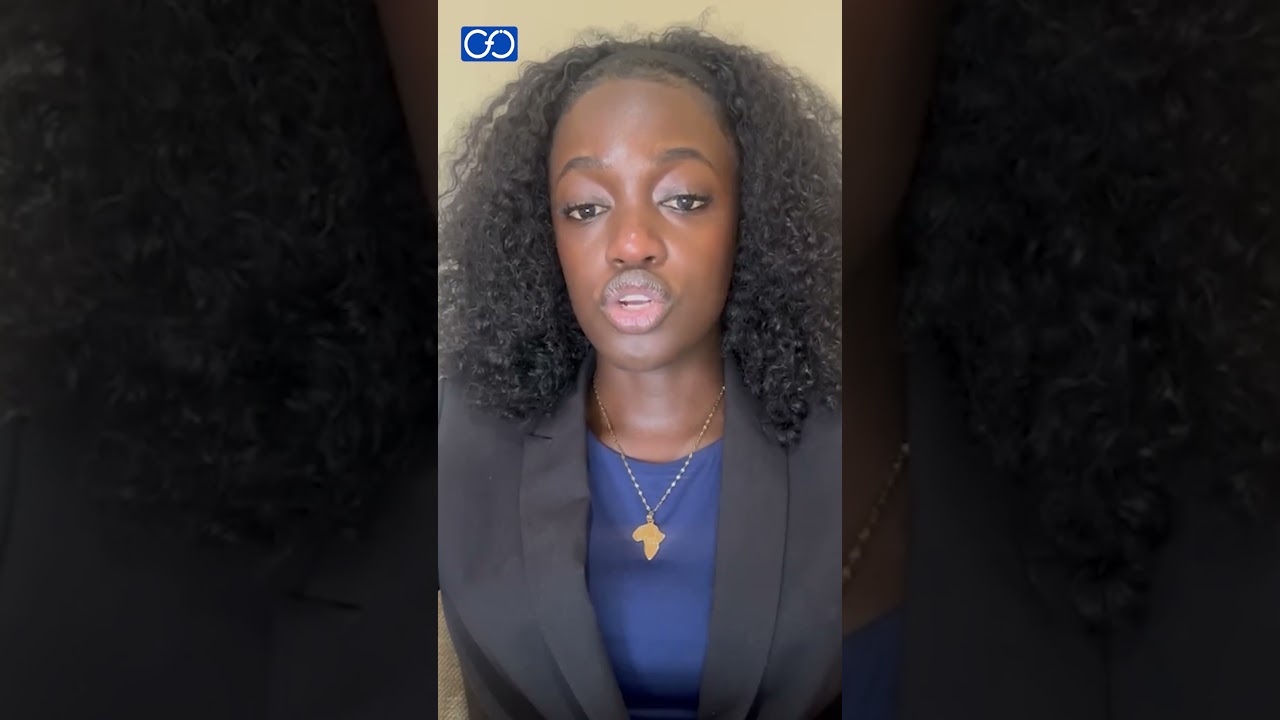 Sudan: CFJ organize Closed Meeting with ACHPR Commissioners and African ...