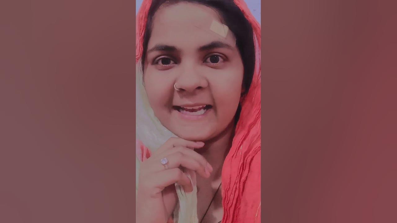 Shri banke Bihari Lal #radheshyam#song #lyricalbhajan#shyam #viralvideos #holigeet#holispecial# ...