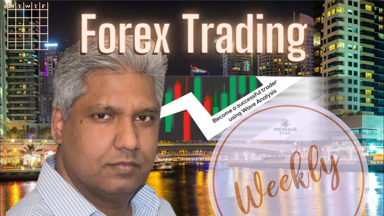 FOREX TRADING: What to look for this week (October 7th - 11th). - YouTube