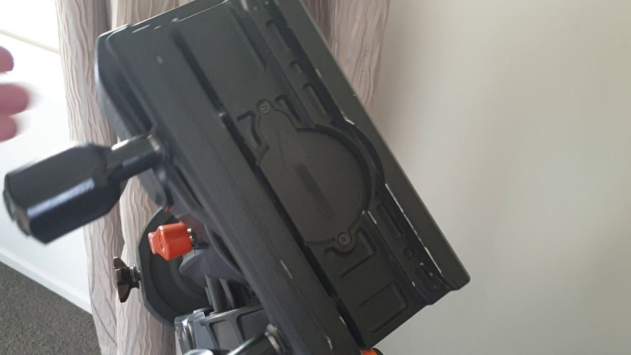 CGX DEC after fix - YouTube