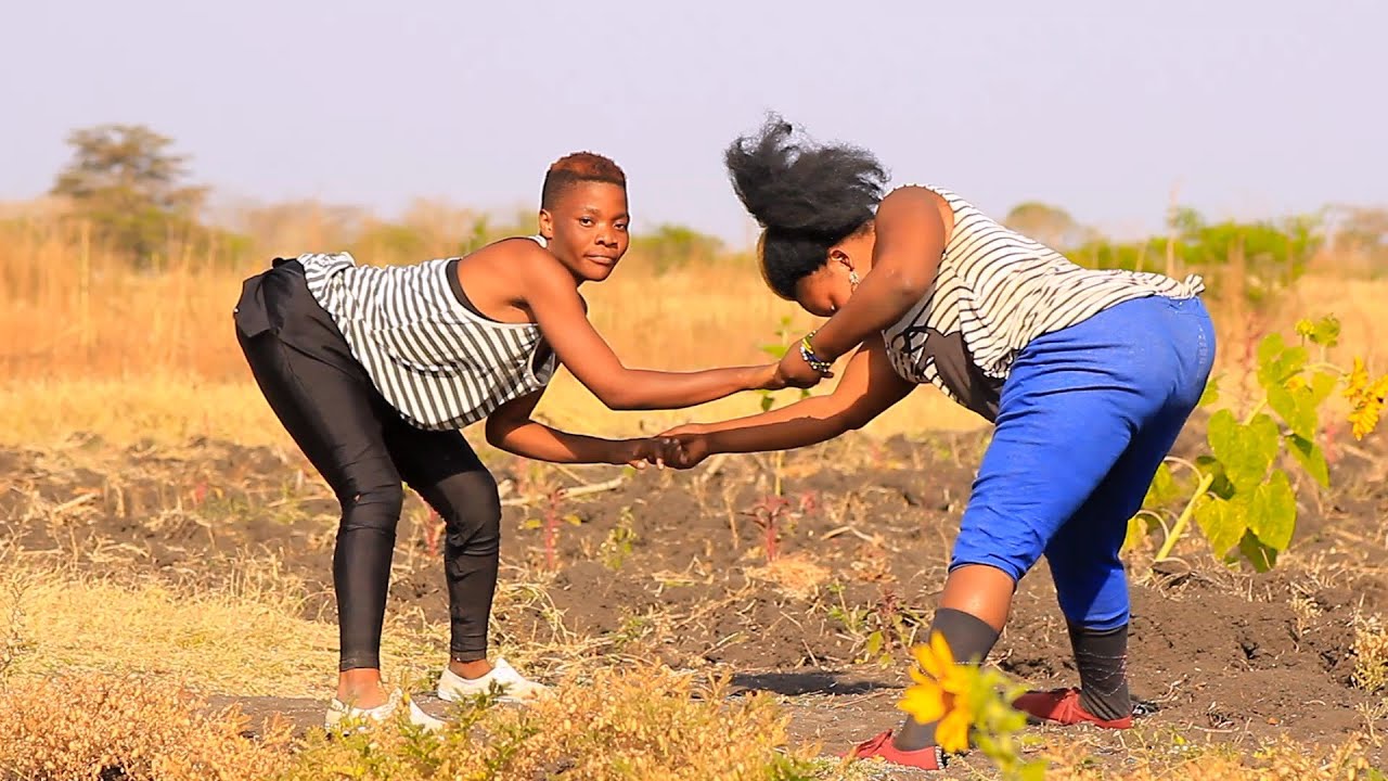 Guli Guli Song Milembe Masolwa DirectorKelis0748766701 Mpyaa2022 - YouTube