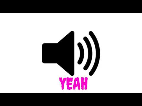 ✌ YEAH!! FUNNY SOUND EFFECTS!! Royal Tiger OP!! #rtop
