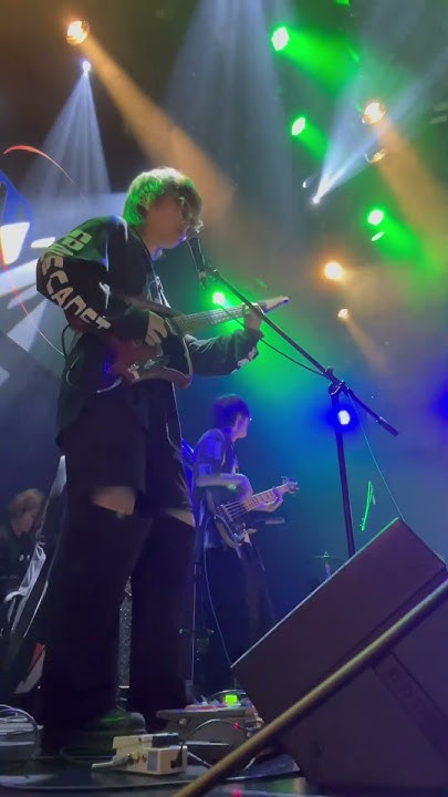 最近のum-hum 「ユウマ」 - YouTube