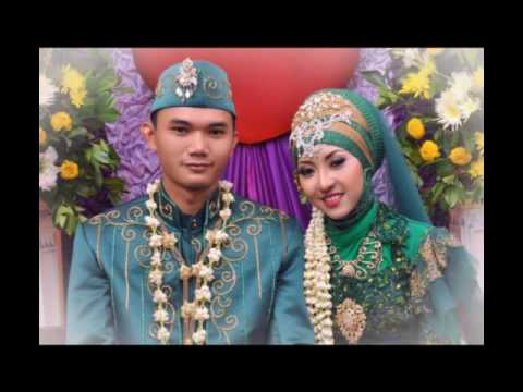 Tum Hi Ho Versi Indonesia (bikin merinding)