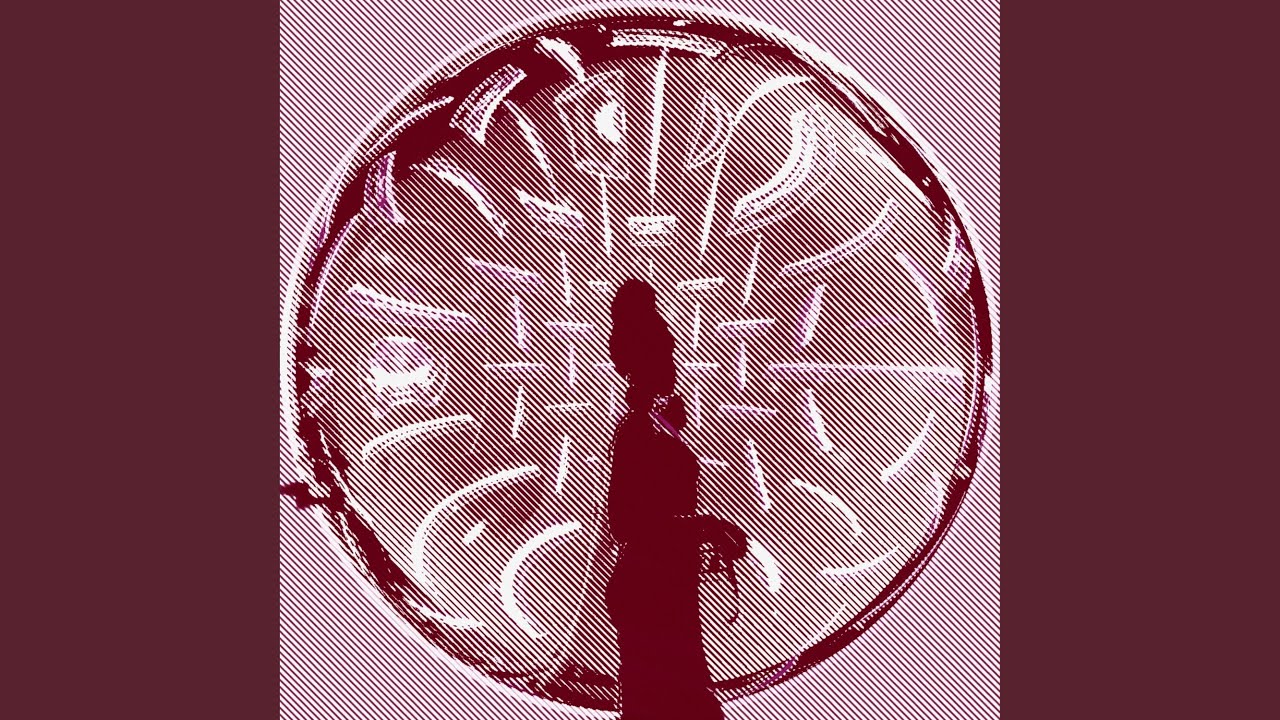 Fyne China (feat. Marsini, Amaya Odilon Kosso ∆∞Ο & ∆∞Ο) - YouTube