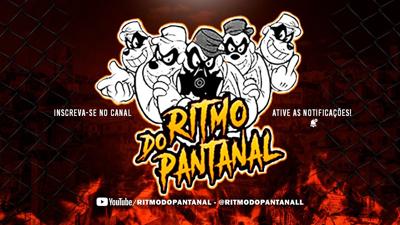 MEDLEY PUTARIA - MC RELL KAMASUTRA (DJ'S WALLACE E FEIJÃO) - YouTube