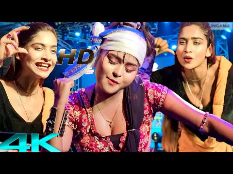 Pahile piye de fruty | disha new dance RB dance academy | ritesh rinch bhojpuri song | 4k video 