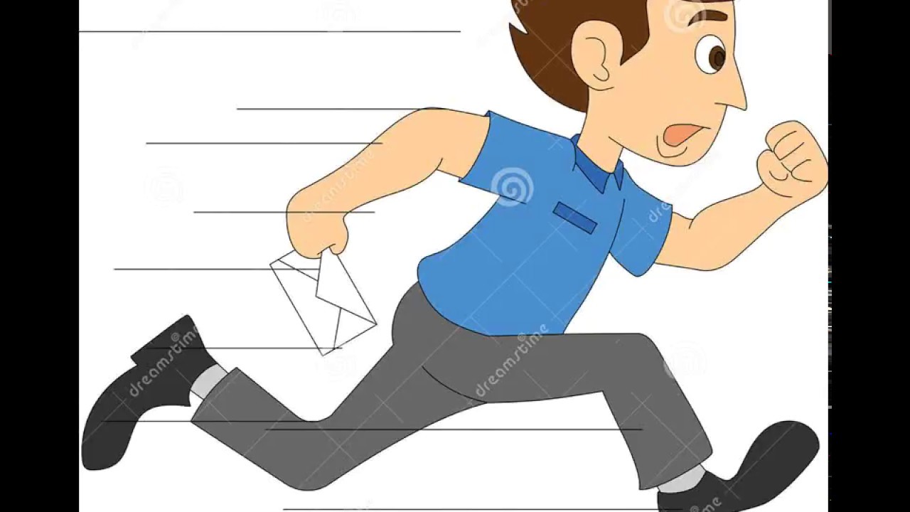 Quick Whistle Zip Effect - YouTube