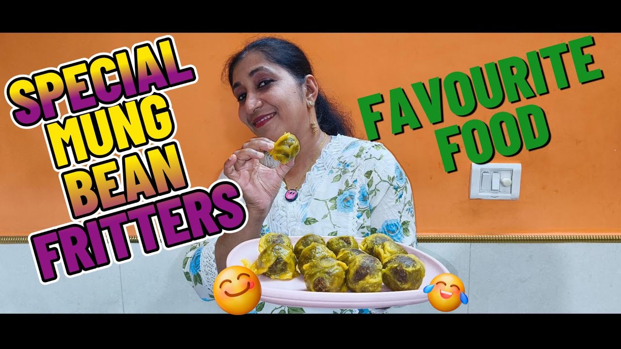 "Authentic Kerala Sukhiyan Recipe | Traditional Sweet Snack" - YouTube