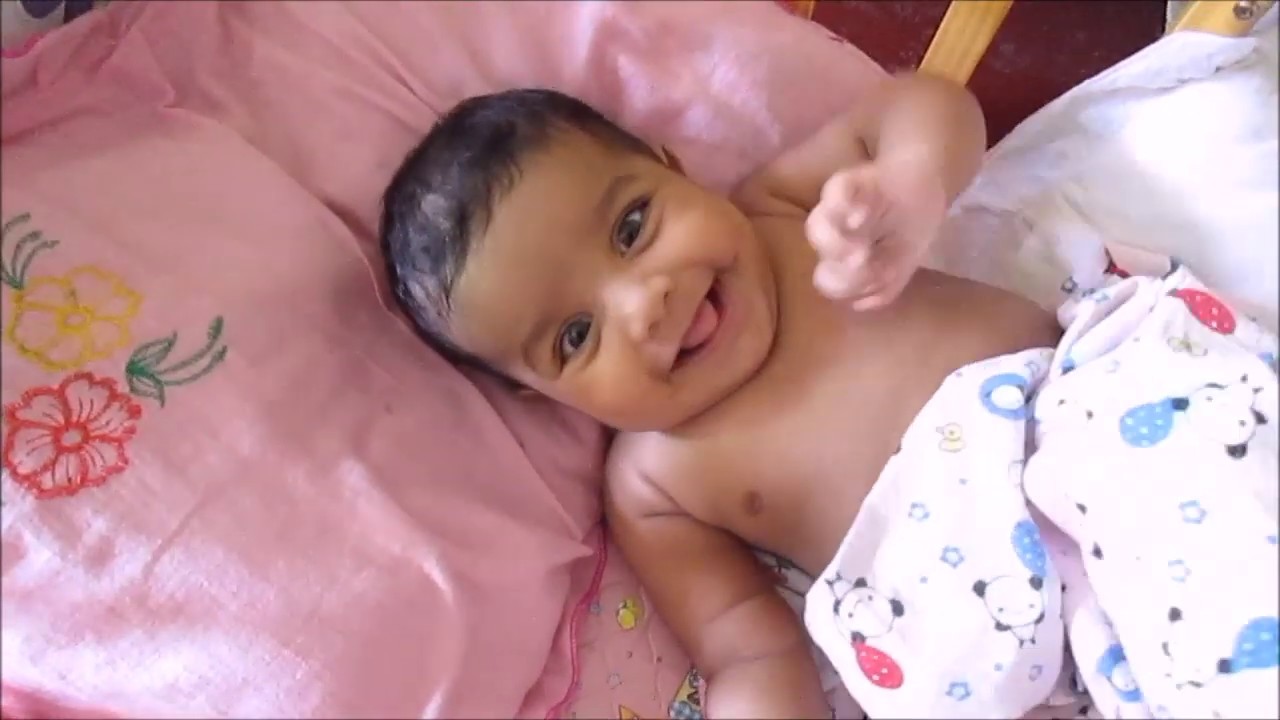 funny asian baby video baby development activities funny baby videos ...