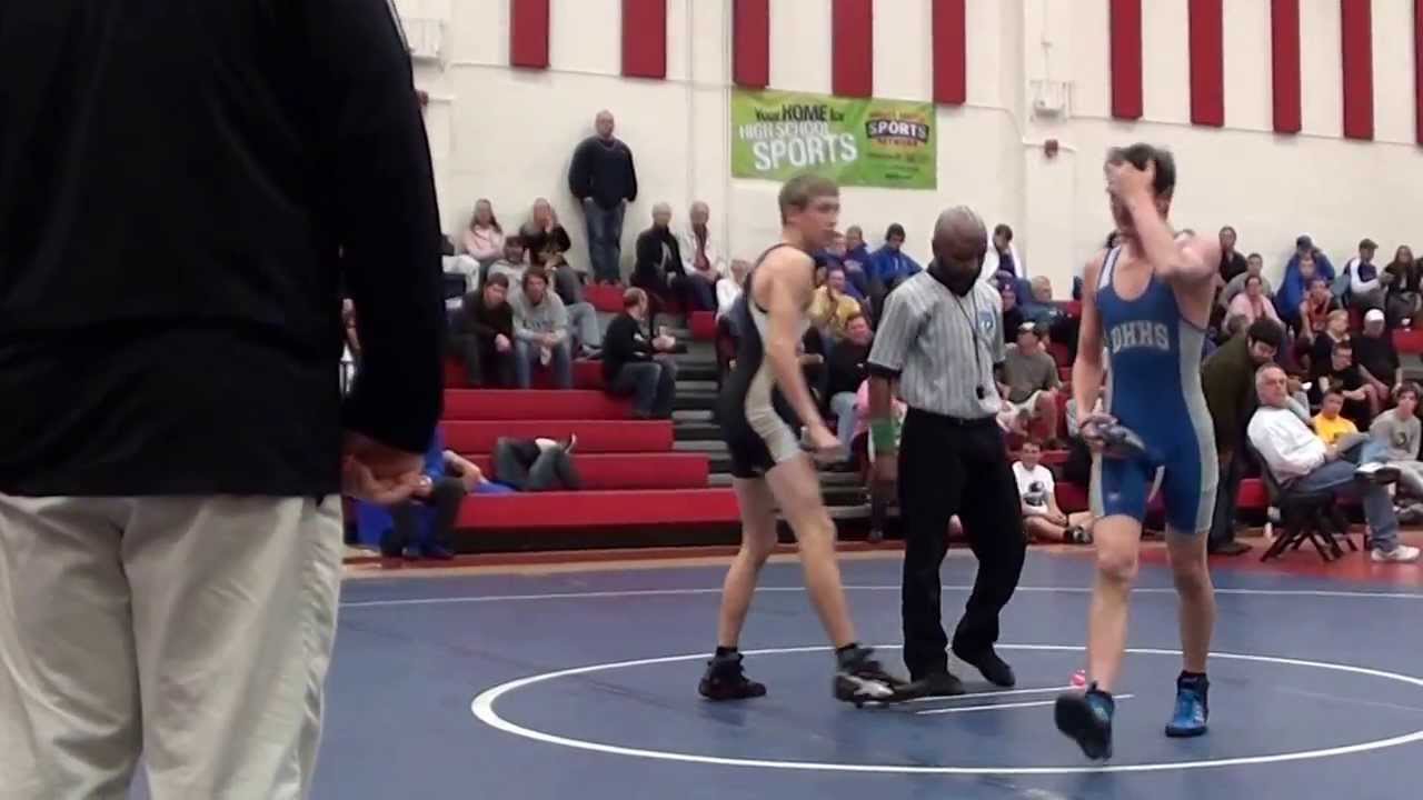 Fastest textbook spladle and pin I ever saw - YouTube