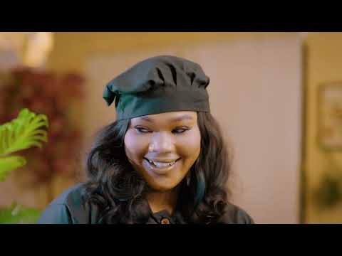 Ximo ft adviser doftam(Clip Officiel)