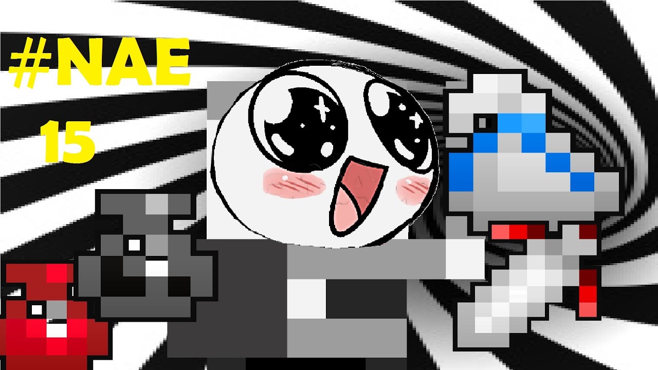 RotMG: NAE #15 DBlade!!! Finally xD [S01 E15] - YouTube