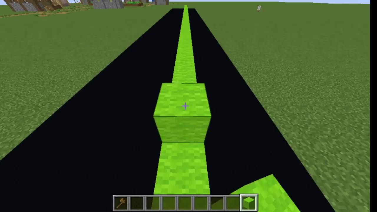 jogando bedwars no minecraft - YouTube