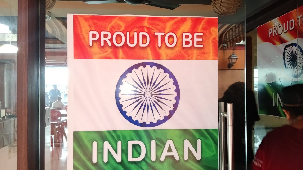 PPL सीजन 1 क्रिकेट. भिवंडी ""//PPL Sijan 1 credit Bhiwandi - YouTube