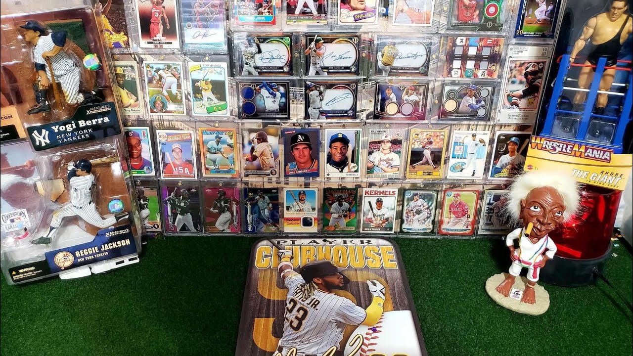 NFL BREAK # 1006 - YouTube