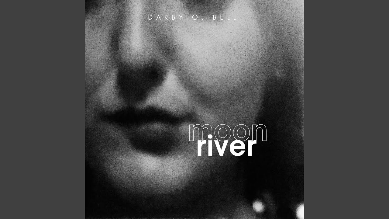 Moon River - YouTube