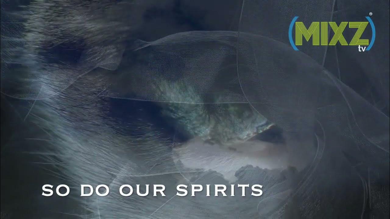 The Other World - Motivibes Music(Official Music Video)[BENTLEY RECORDS SUBMITTED] - YouTube