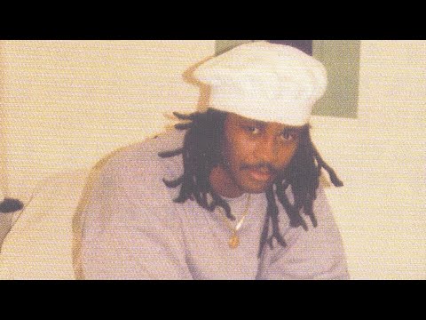 Wayne Perry took the hood to the Super Bowl! #wayneperry #dcblacks ...