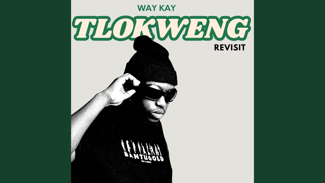Tlokweng (Revisit) - YouTube