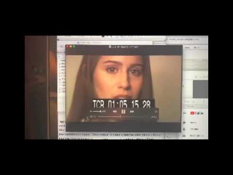 Repo men final 3 - YouTube