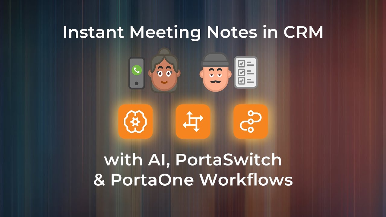 Create Instant Meeting Notes with Tools You Already Use: AI ...