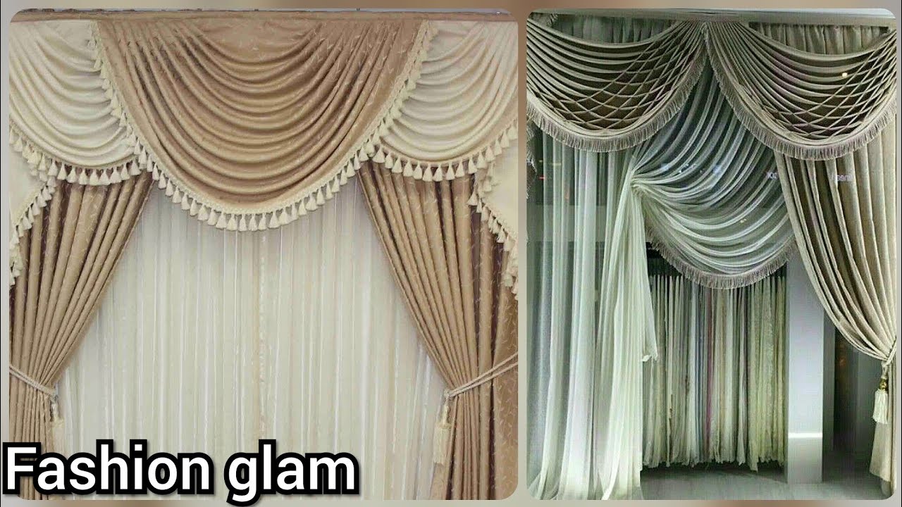 pattern langsir terkini 2018 - Penelope Ogden