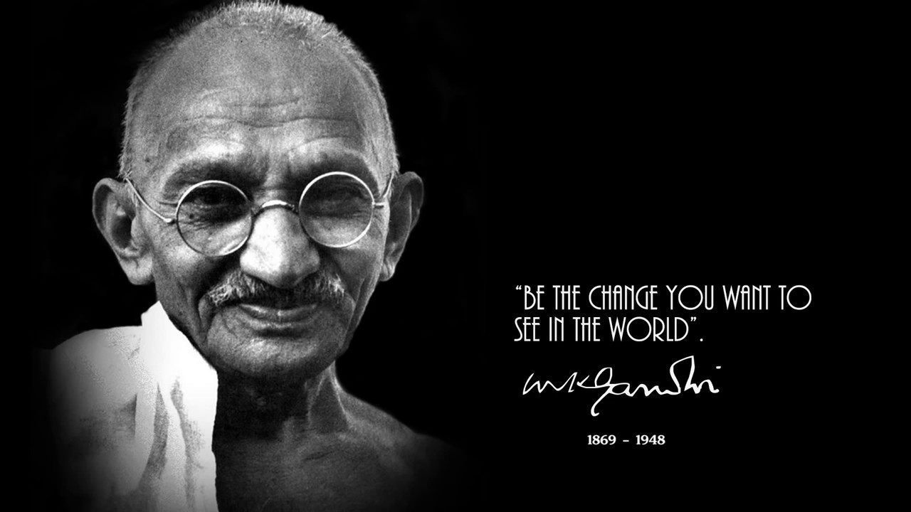 TOP 5 FAMOUS SPEECHES YouTube top-5-famous-speeches-youtube