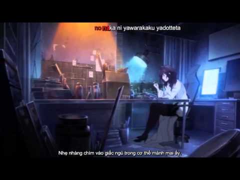 Black bullet (vietsud)