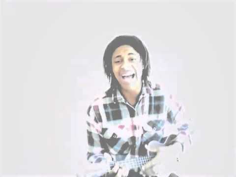 Sittin' On the Dock of the Bay - Savion Wright - YouTube