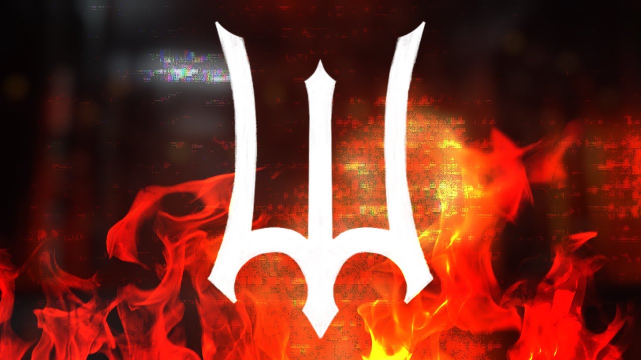 All This Game Makes are Bugs and Plushies. | A Terrible Deepwoken ...