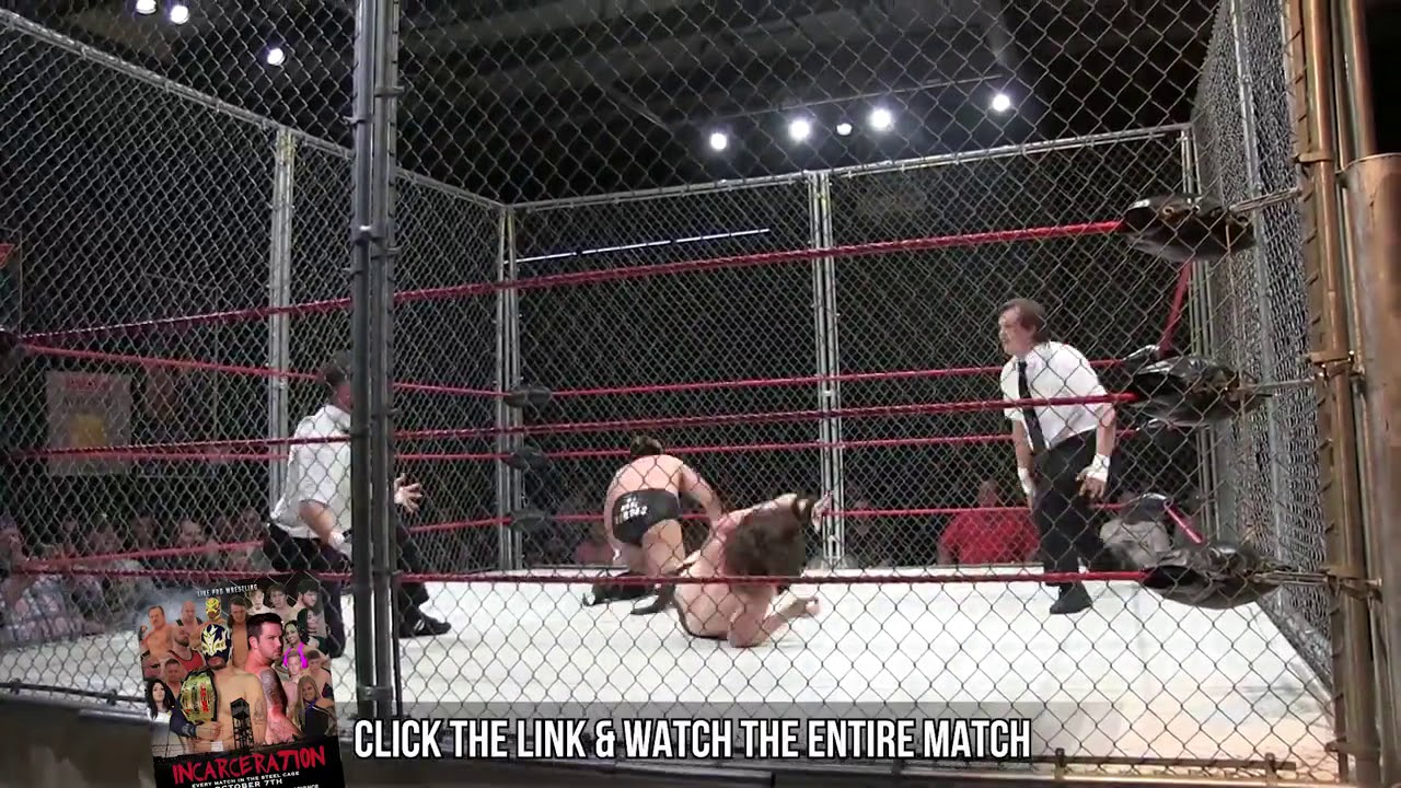 UCW-ZERO Presents: Prayer Hurts - YouTube