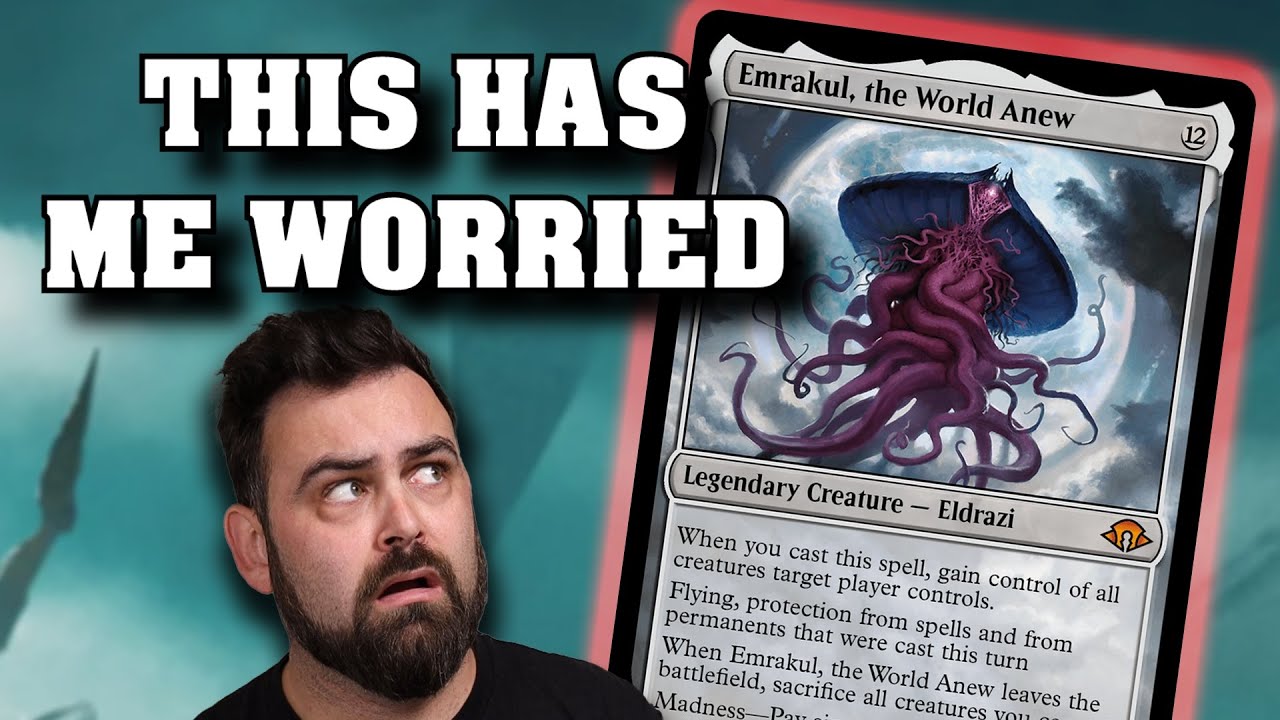 You Know This Is Broken - YouTube