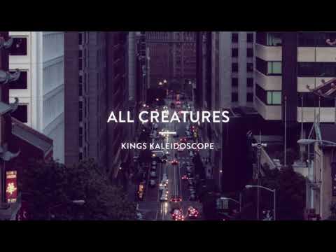 The Creatures Youtube