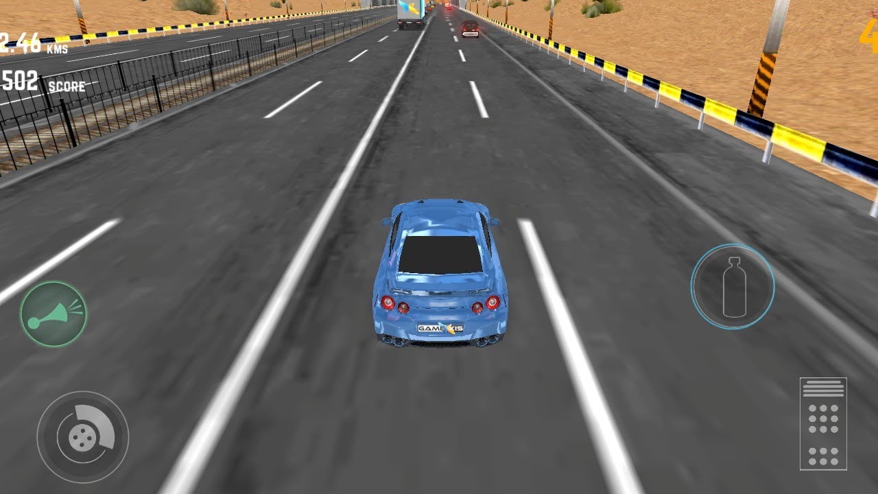 Best Offline Car Racing Games Free Car Games 3D YouTube best-offline-car-racing-games-free-car-games-3d-youtube