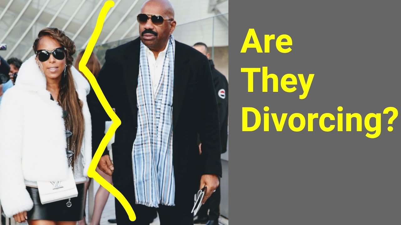 Marjorie Harvey Ex Husband Donnell Woods