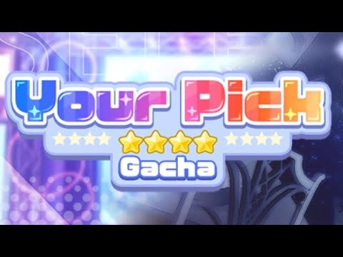 There's No Way... [Project Sekai: Colorful Stage! EN Your Pick (Select ...