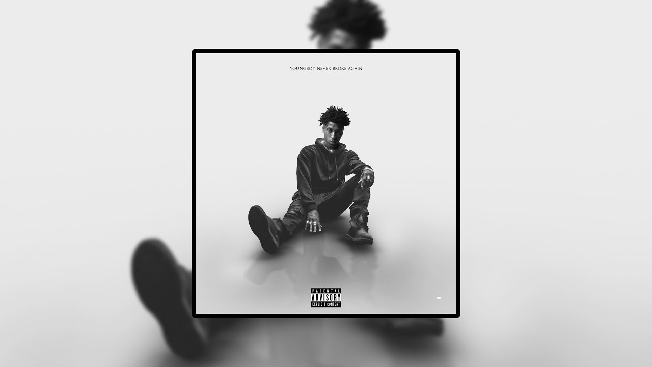 The Ultimate Griddy Song - YouTube