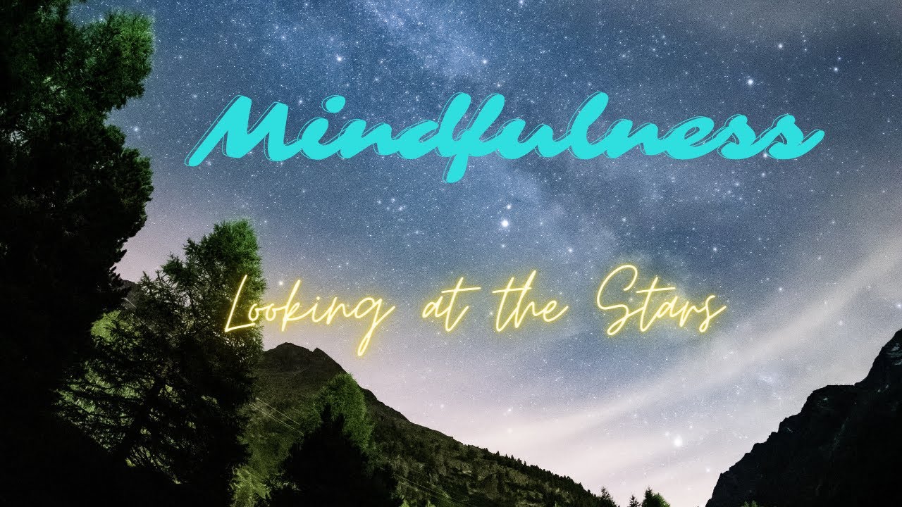 Meditation - Contemplation, Best 30 minutes of Relaxation with LP - YouTube