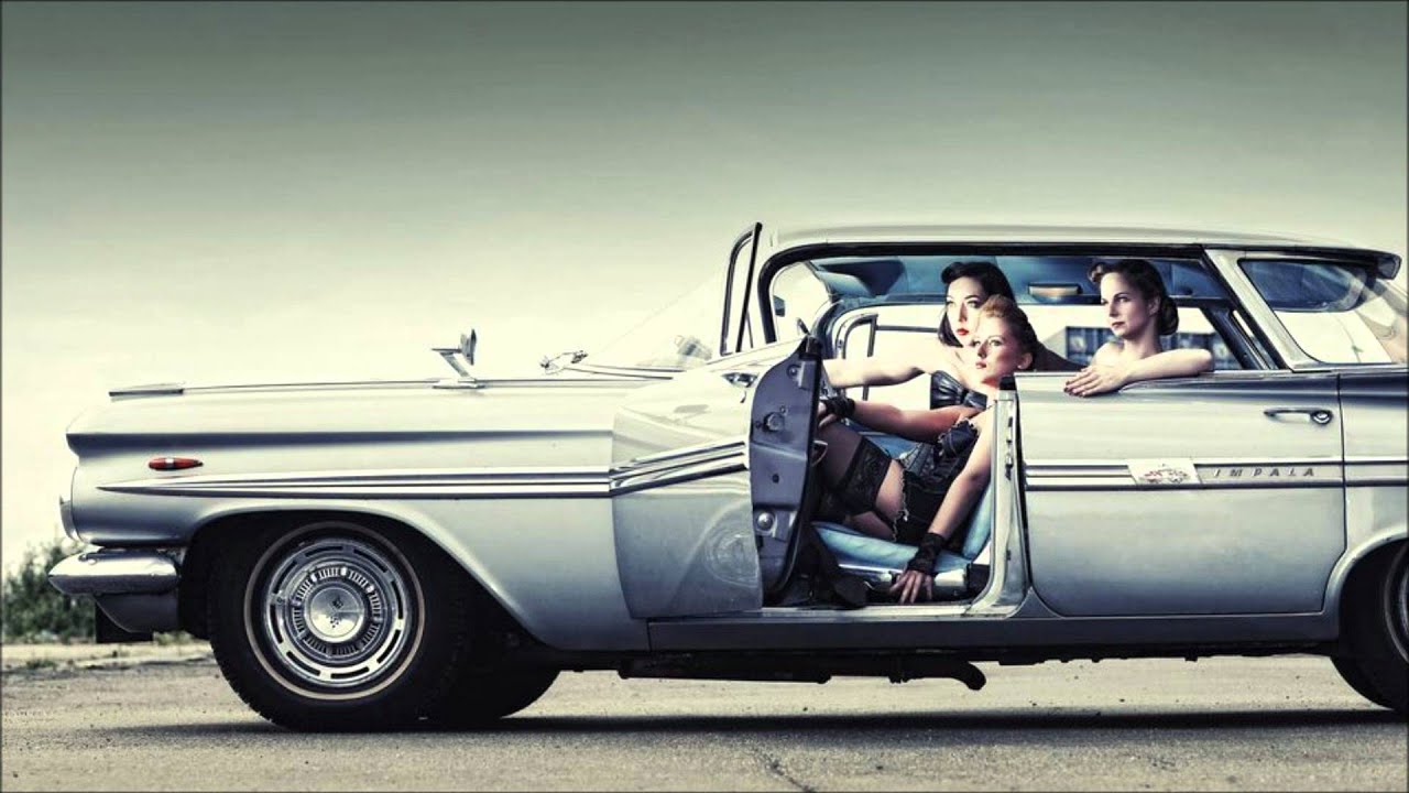 The Moti Brothers - Magic Moments (Original Mix) - YouTube