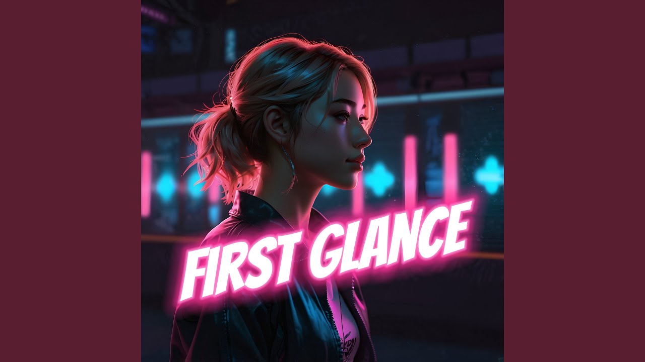 Runway Train - YouTube