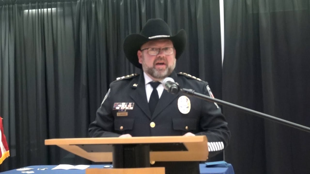 Roman Forest Police at Jennifer Felder blog