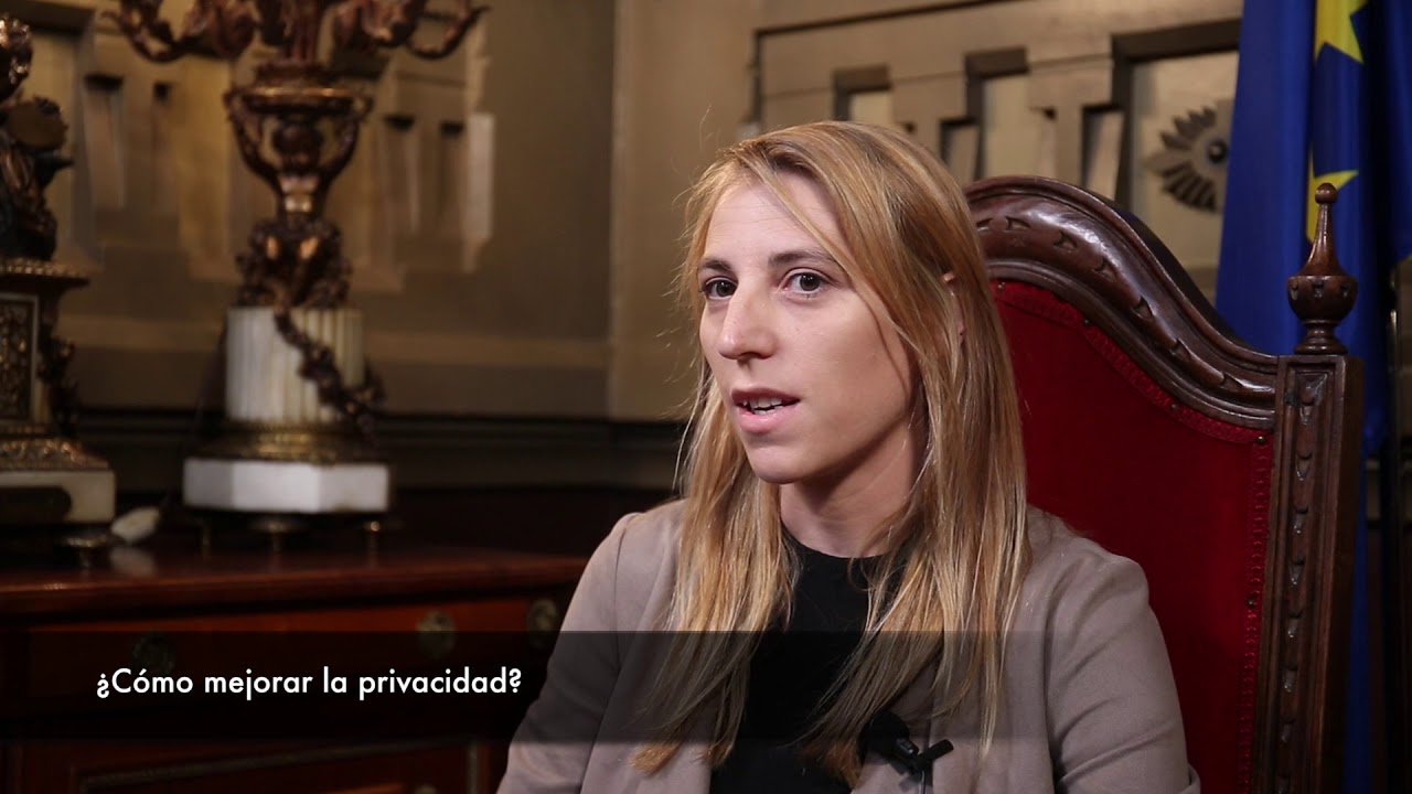 #TYPES-PROJECT #CDP2017 Amaya García de Cremades&Calvo-Sotelo - YouTube